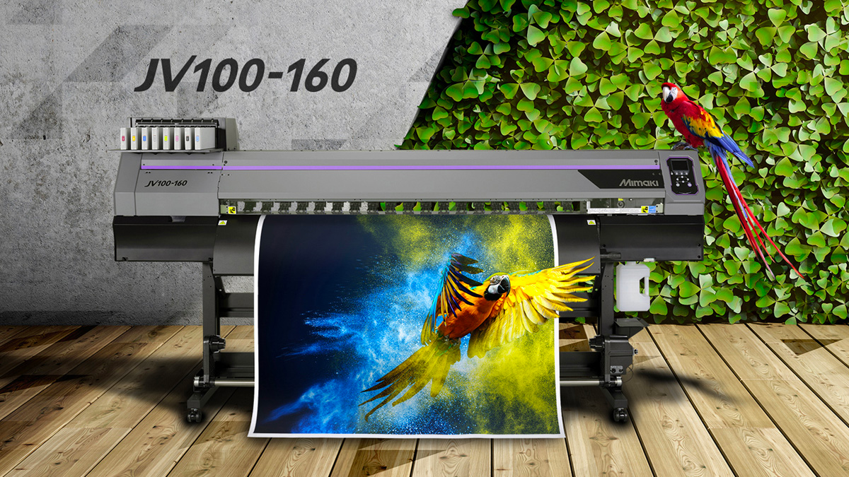 mimaki-jv-100-160_col – Editing Line
